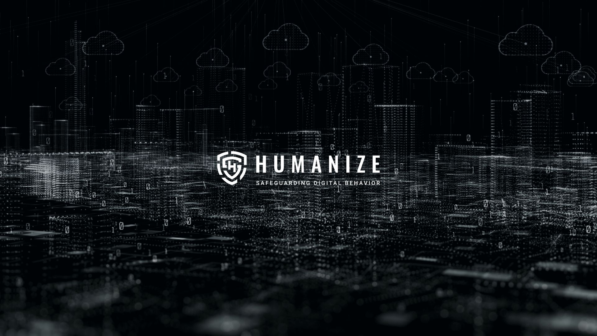 Cybersecurity Solutions | Humanize Inc.